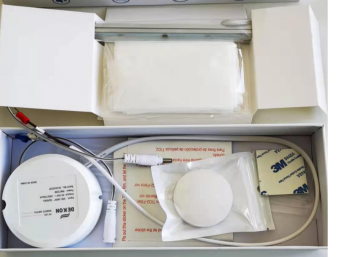 Sorry! This product is no longer available.